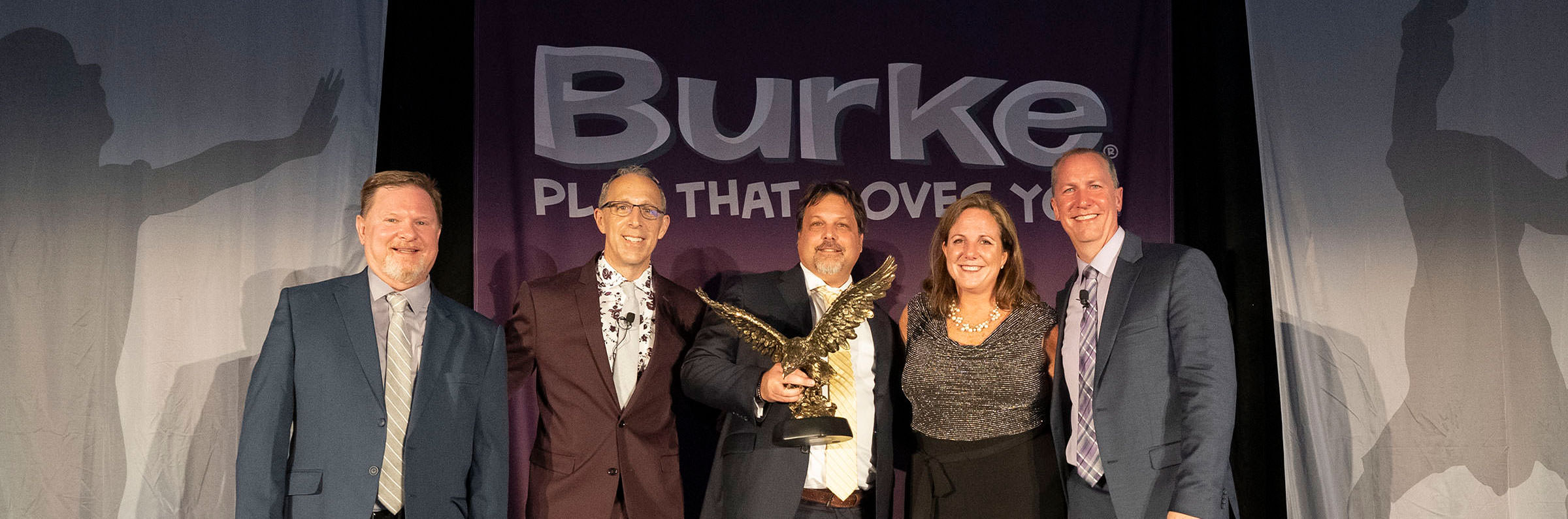 Ben Shaffer > About > Why Choose Us